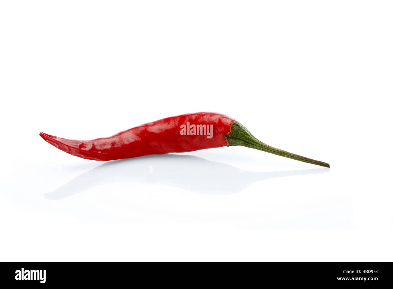 Die roten peperoni -Fotos und -Bildmaterial in hoher Auflösung – Alamy