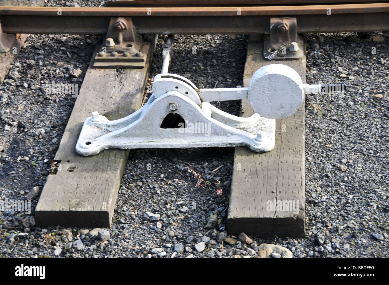 Punkte hebel -Fotos und -Bildmaterial in hoher Auflösung – Alamy