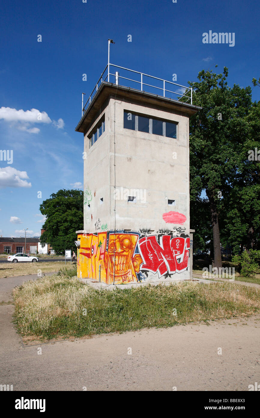 Former ddr -Fotos und -Bildmaterial in hoher Auflösung – Alamy