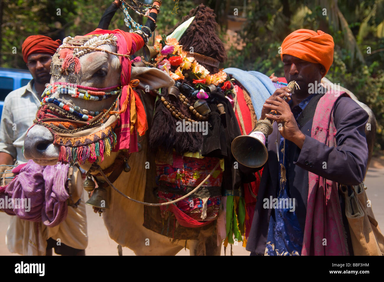 Fula hat -Fotos und -Bildmaterial in hoher Auflösung – Alamy