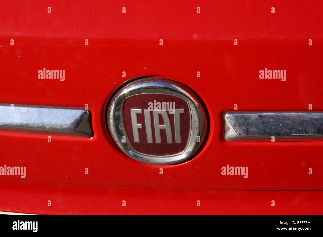 Lingotto Fiat Stockfotos und -bilder Kaufen - Seite 2 - Alamy