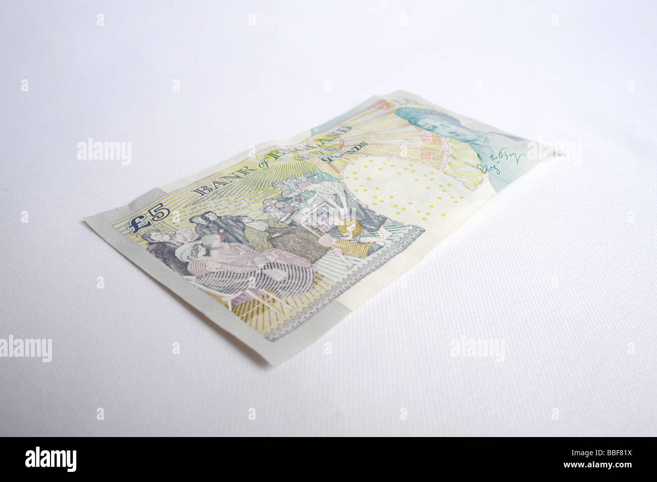 Armes pfund -Fotos und -Bildmaterial in hoher Auflösung – Alamy