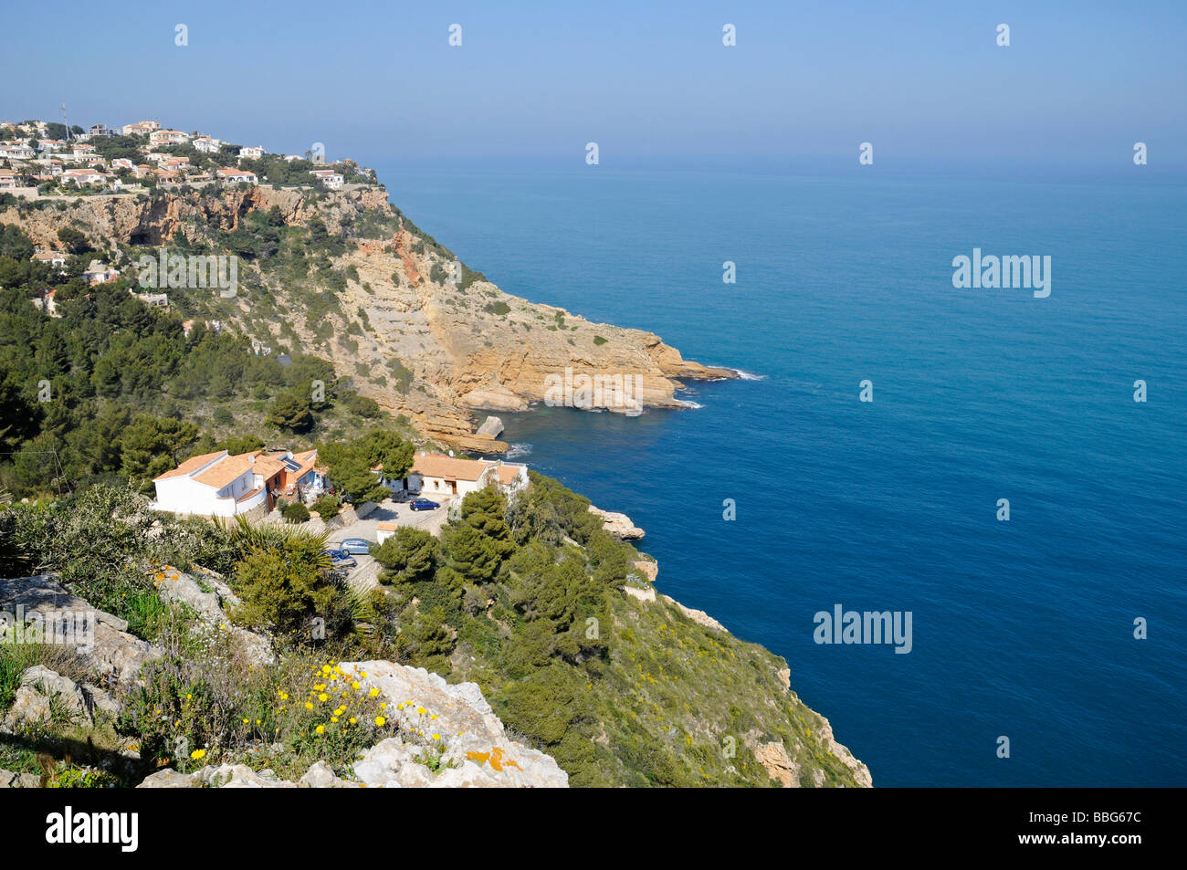 Cabo la nao -Fotos und -Bildmaterial in hoher Auflösung – Alamy