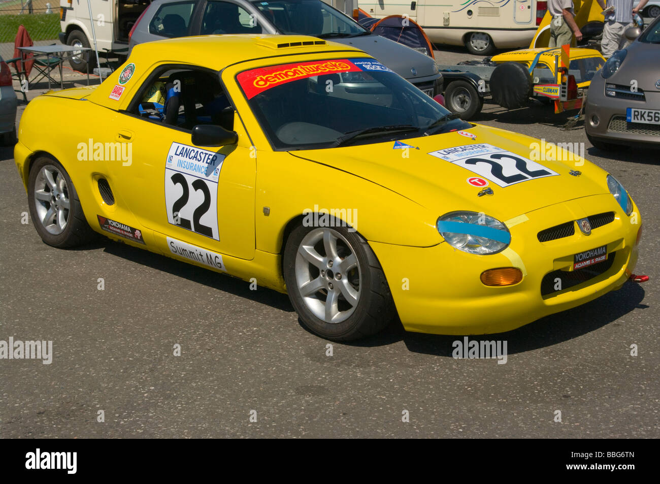 Mg f vvc -Fotos und -Bildmaterial in hoher Auflösung – Alamy