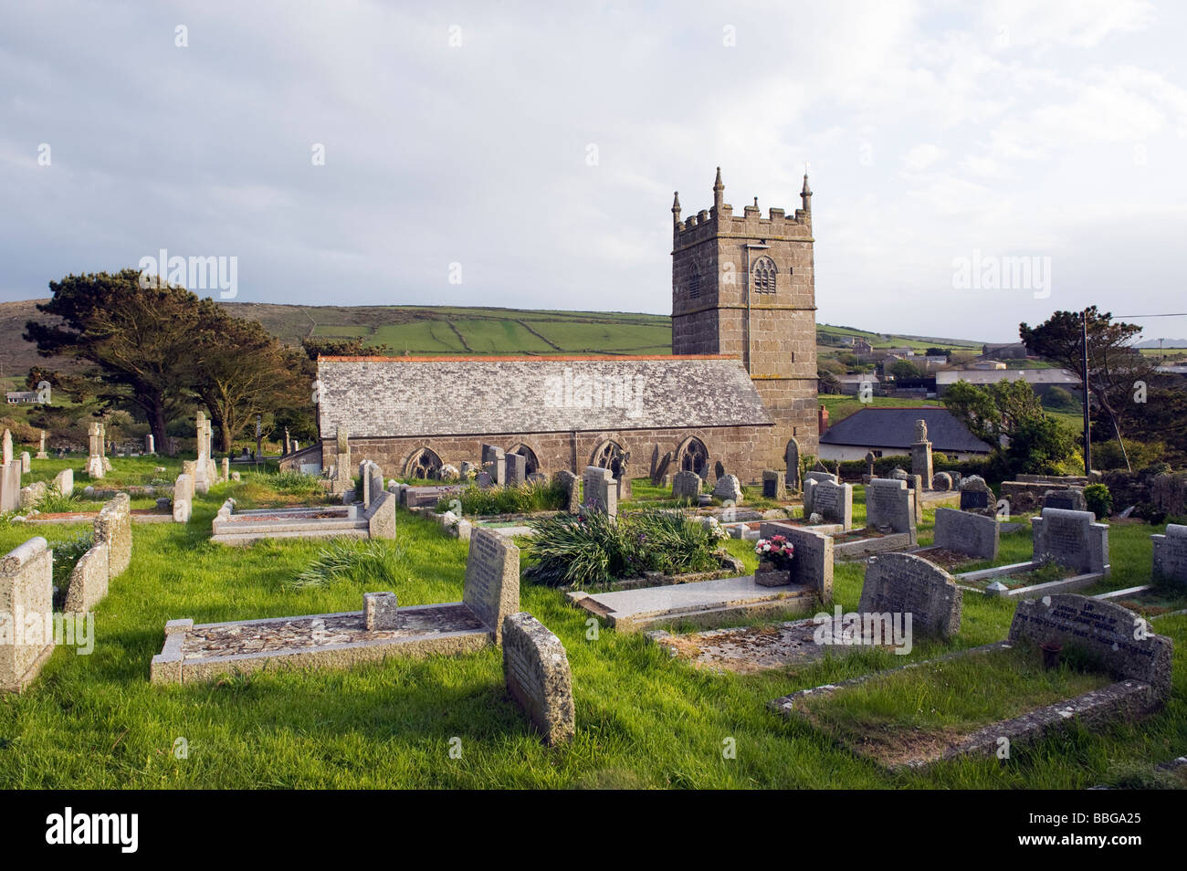 Saint senara -Fotos und -Bildmaterial in hoher Auflösung – Alamy