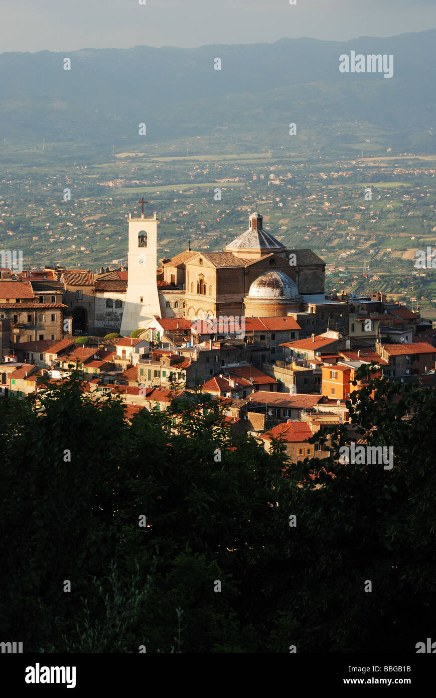 Castelli italia -Fotos und -Bildmaterial in hoher Auflösung – Alamy