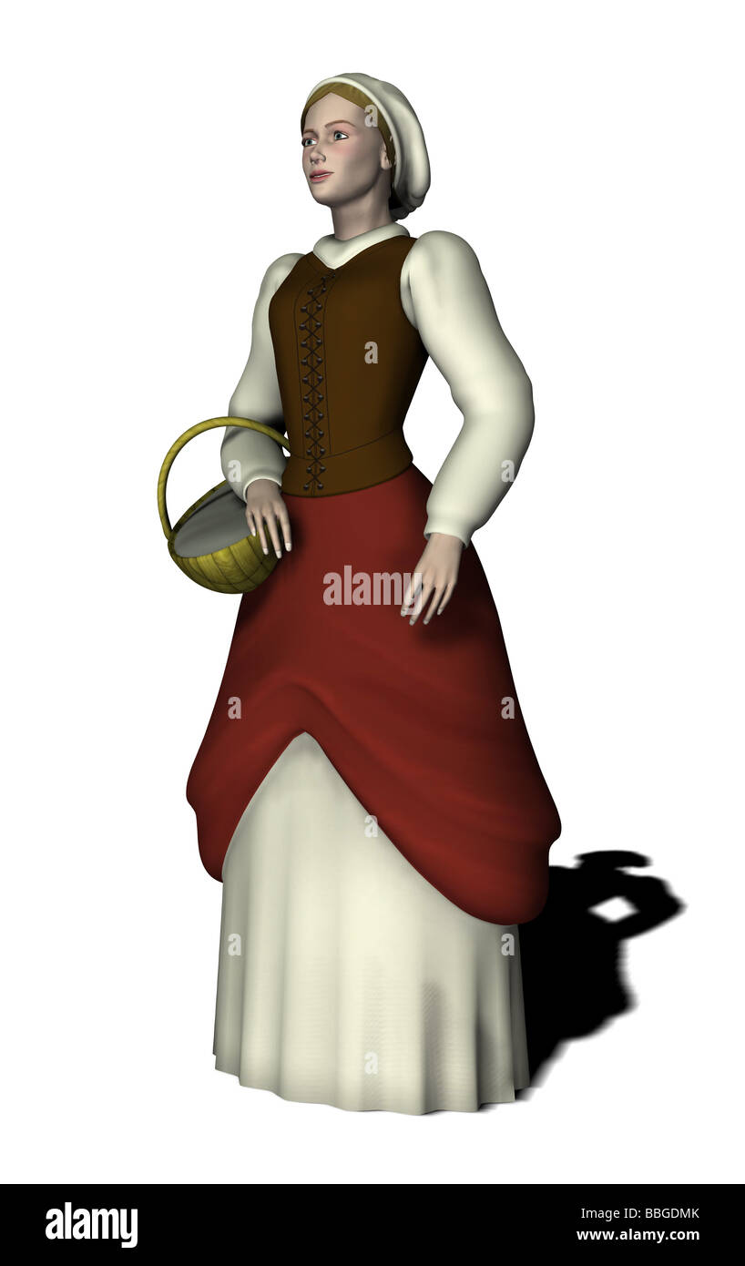 Magd magd -Fotos und -Bildmaterial in hoher Auflösung – Alamy