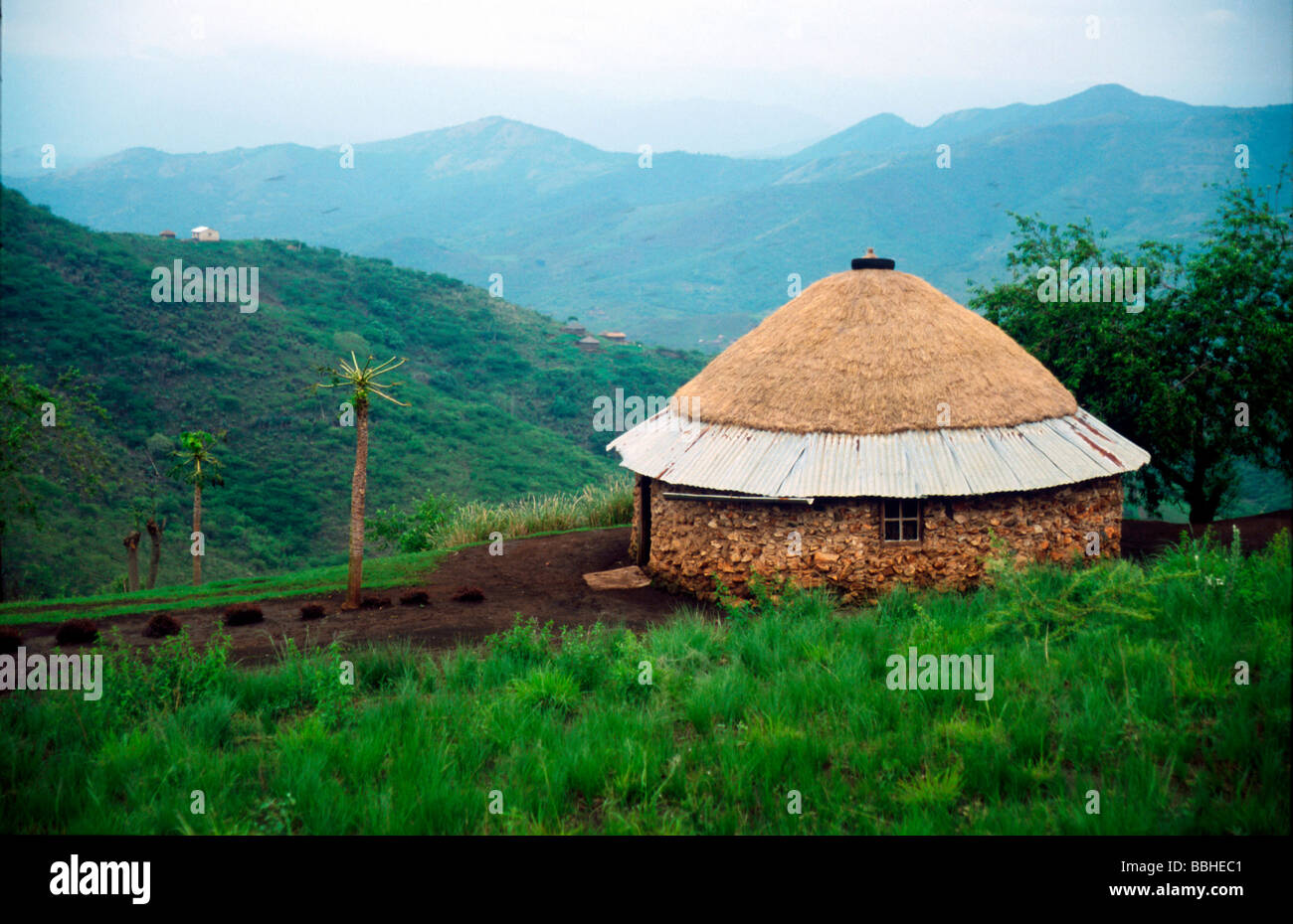 Afrika zulus -Fotos und -Bildmaterial in hoher Auflösung – Alamy