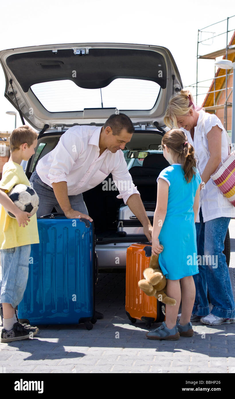 Zehnundzwanzig alter -Fotos und -Bildmaterial in hoher Auflösung – Alamy