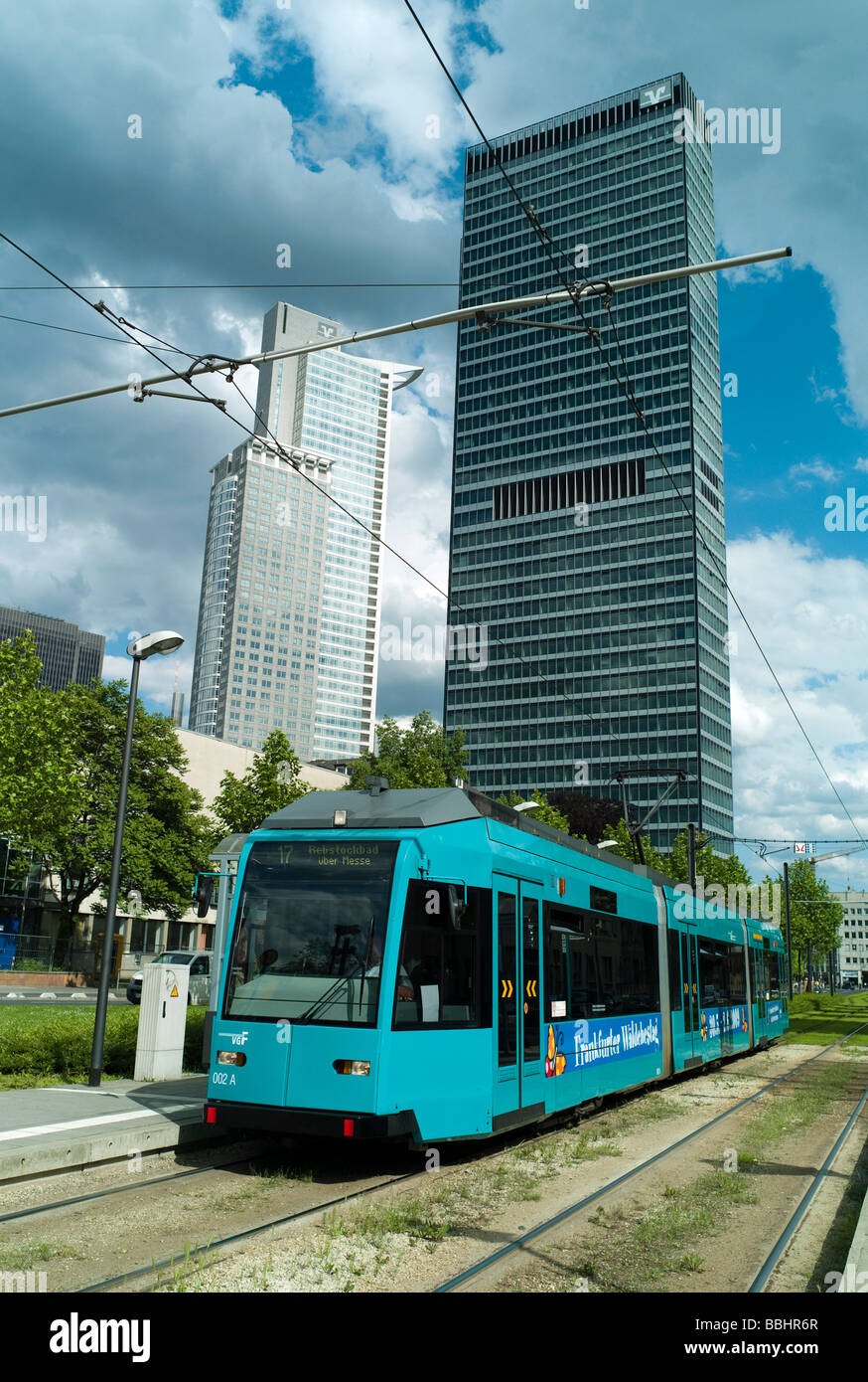 Stilvolle Frankfurt Oeffentliche Verkehrsmittel Fotosnie1875