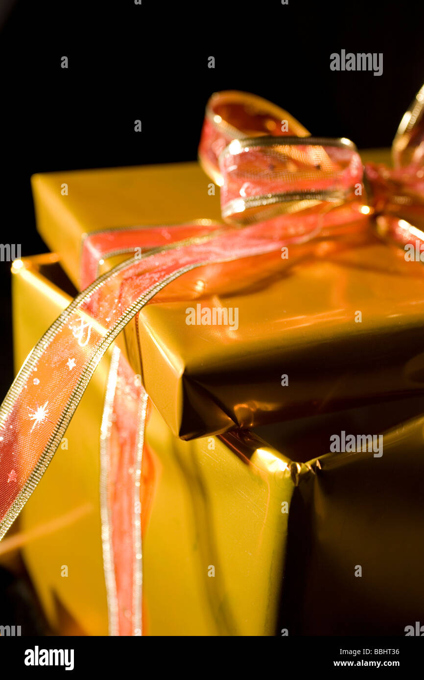 Formas rojas -Fotos und -Bildmaterial in hoher Auflösung – Alamy