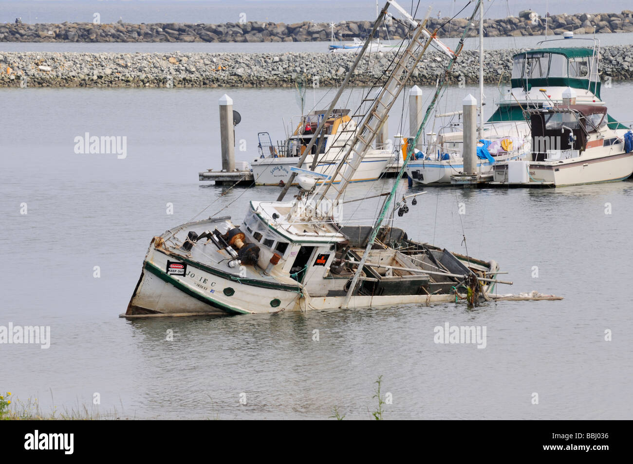 Boot auflisten -Fotos und -Bildmaterial in hoher Auflösung – Alamy