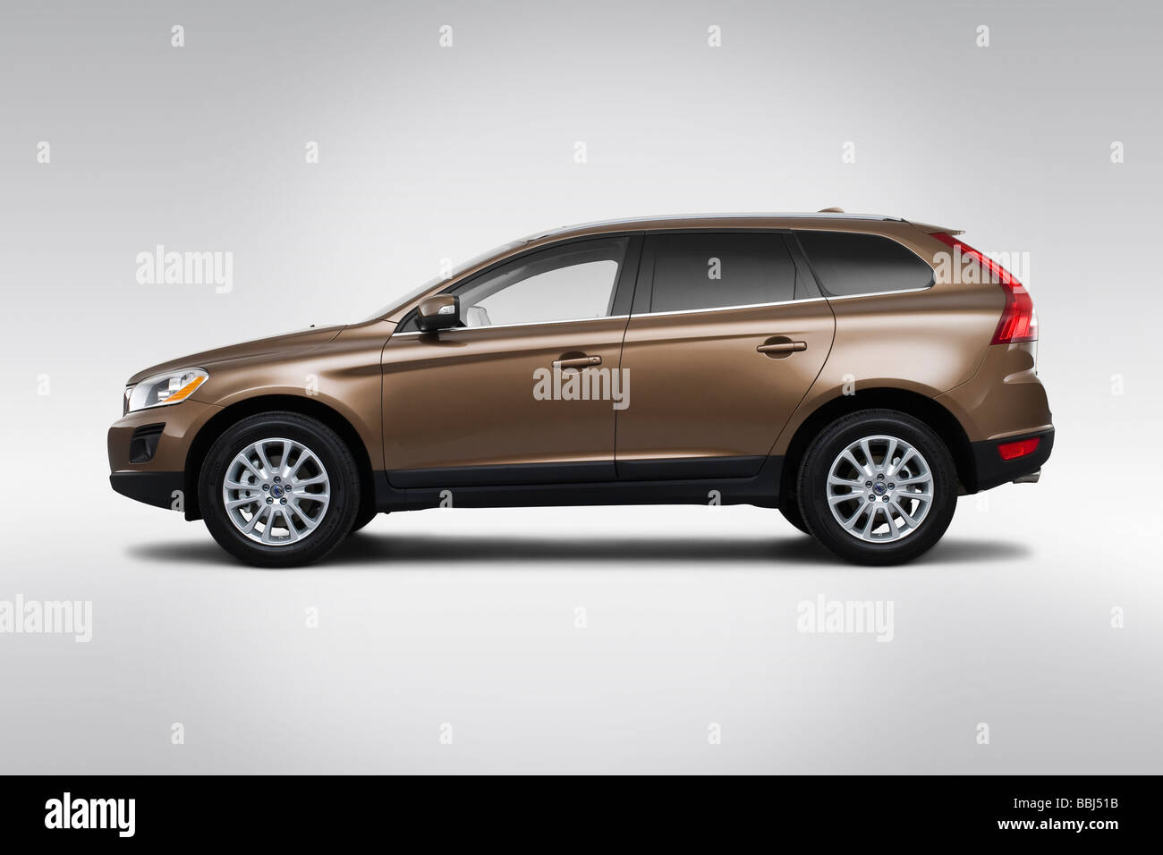 Beige volvo -Fotos und -Bildmaterial in hoher Auflösung – Alamy