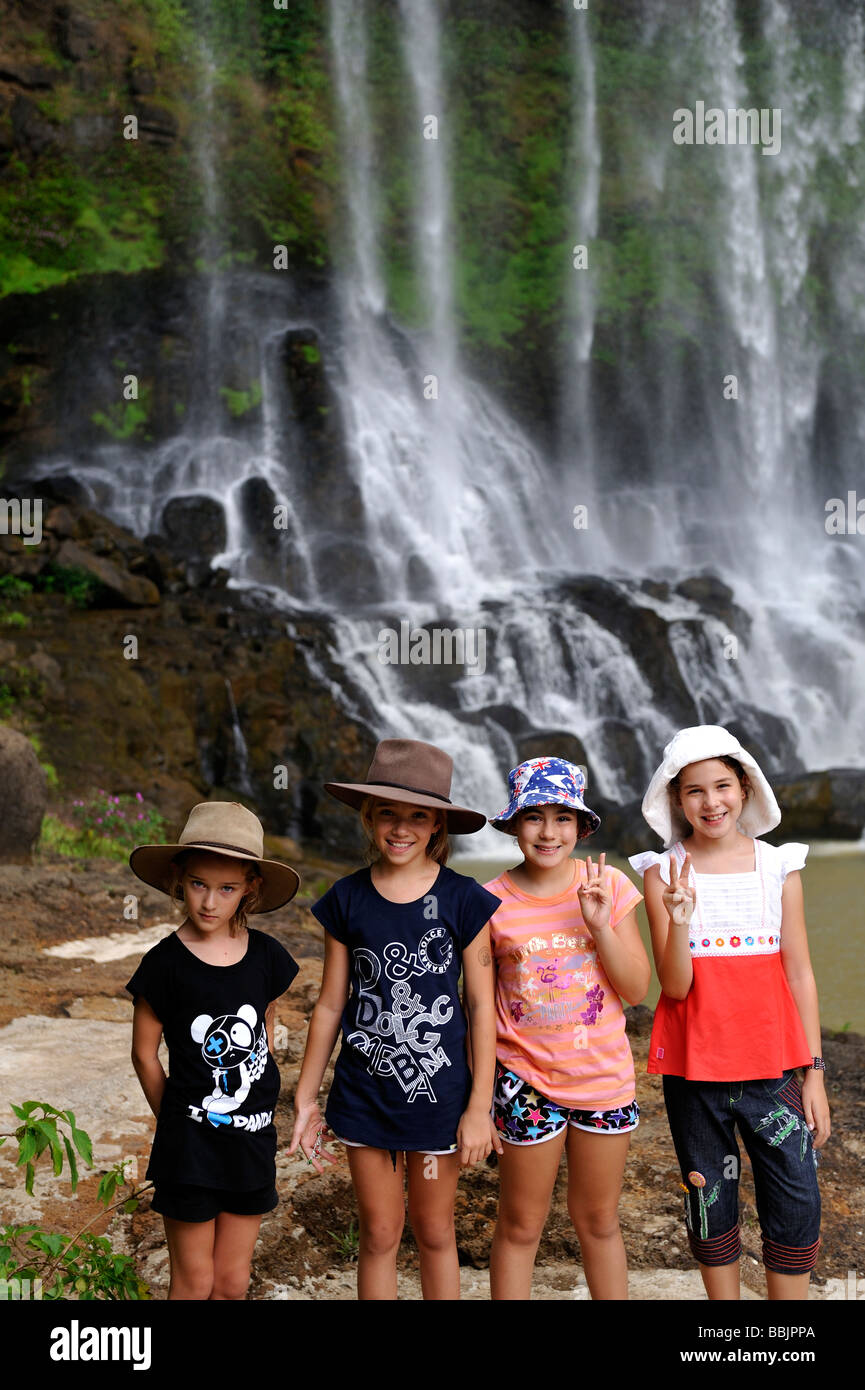 Vier jahre in vietnam -Fotos und -Bildmaterial in hoher Auflösung – Alamy