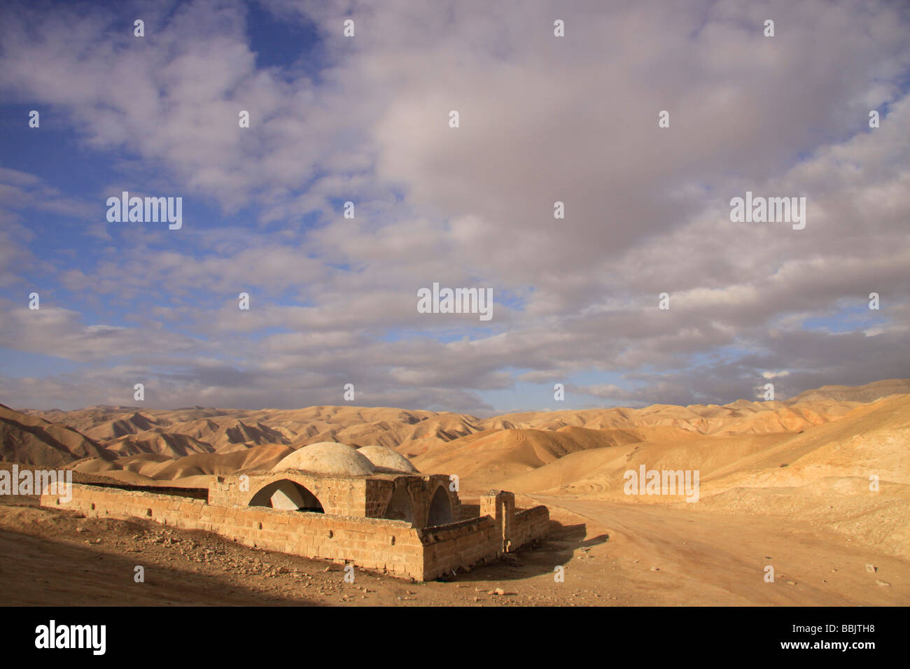 Al rai -Fotos und -Bildmaterial in hoher Auflösung – Alamy