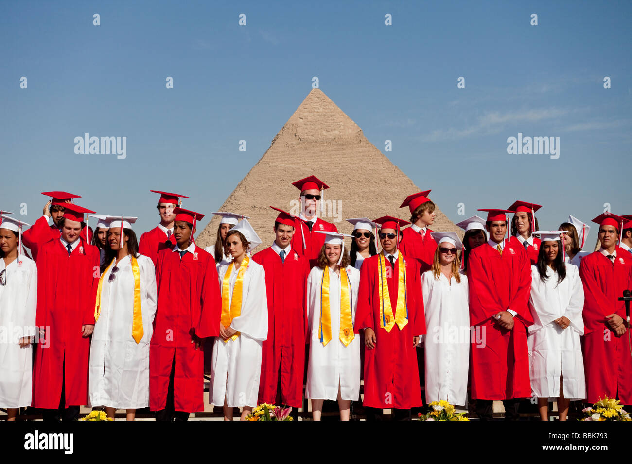Amerikanische pyramiden -Fotos und -Bildmaterial in hoher Auflösung – Alamy