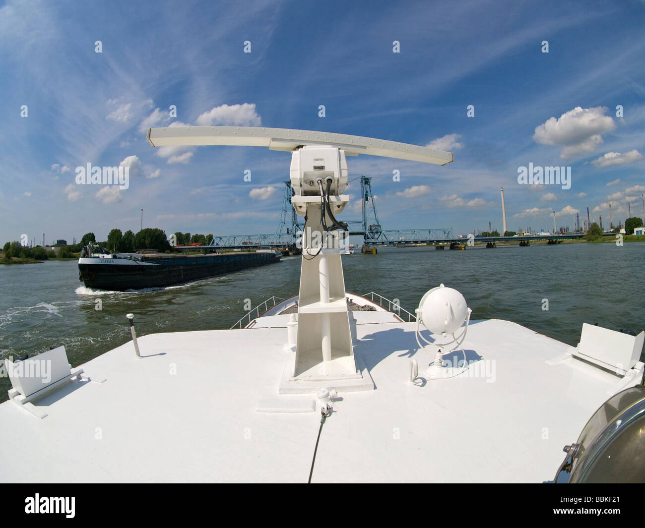 Ships radar -Fotos und -Bildmaterial in hoher Auflösung – Alamy