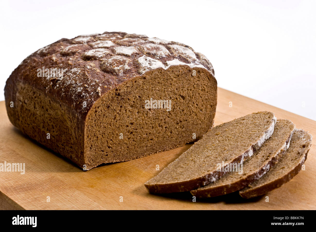 Staples gericht -Fotos und -Bildmaterial in hoher Auflösung – Alamy