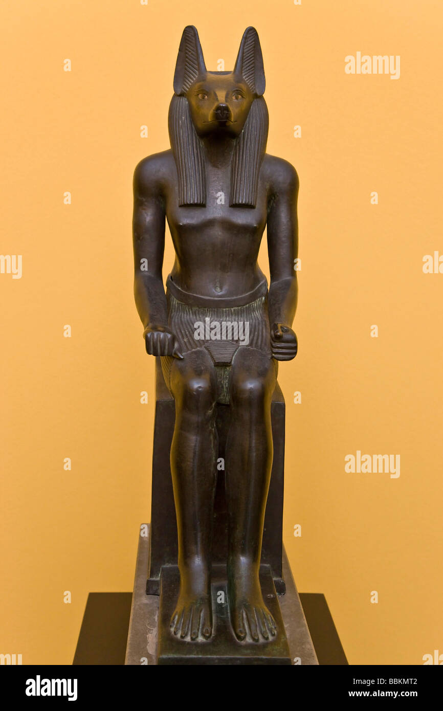 Anubis gott -Fotos und -Bildmaterial in hoher Auflösung – Alamy