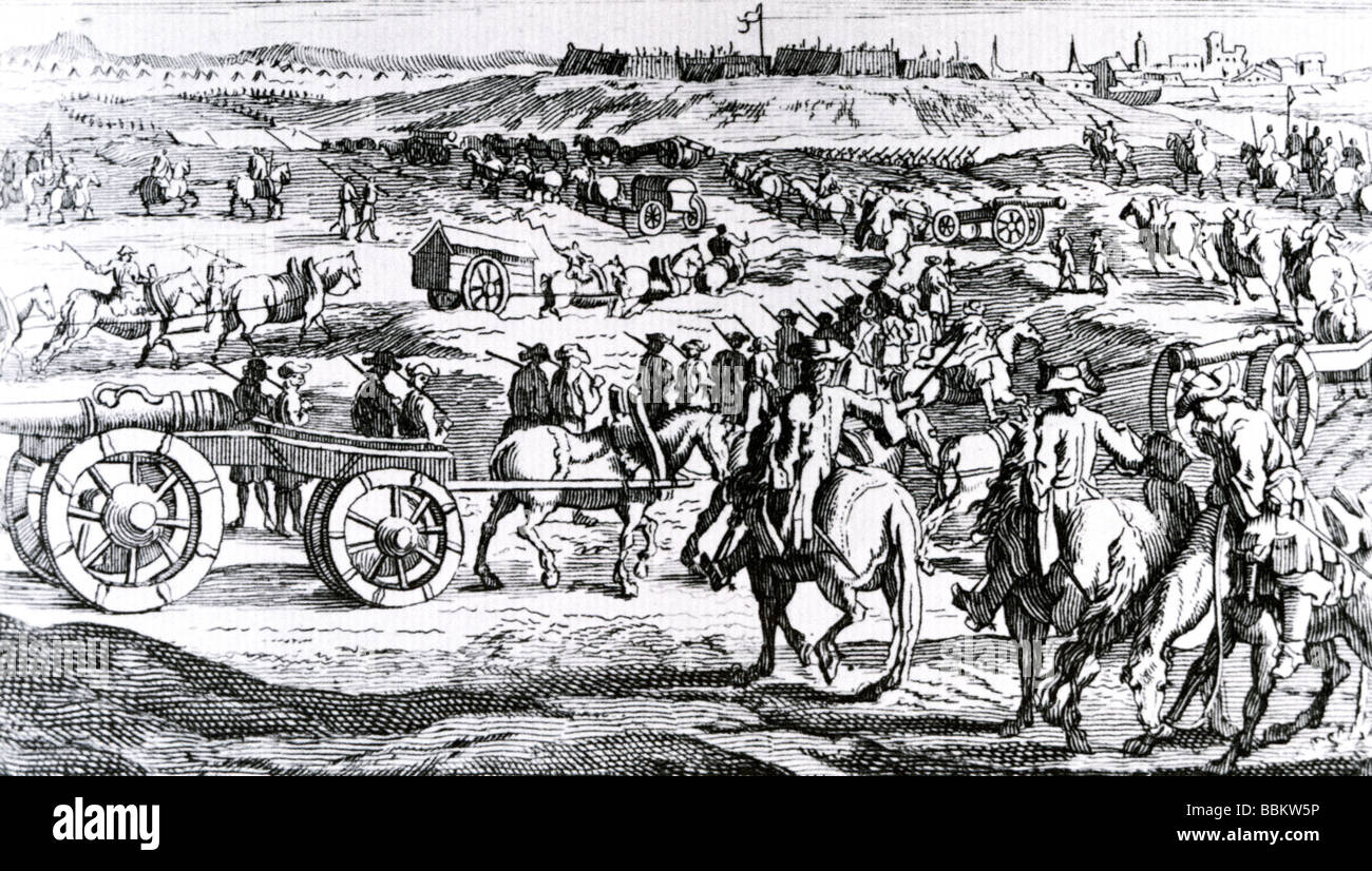 Artillery guns -Fotos und -Bildmaterial in hoher Auflösung – Alamy