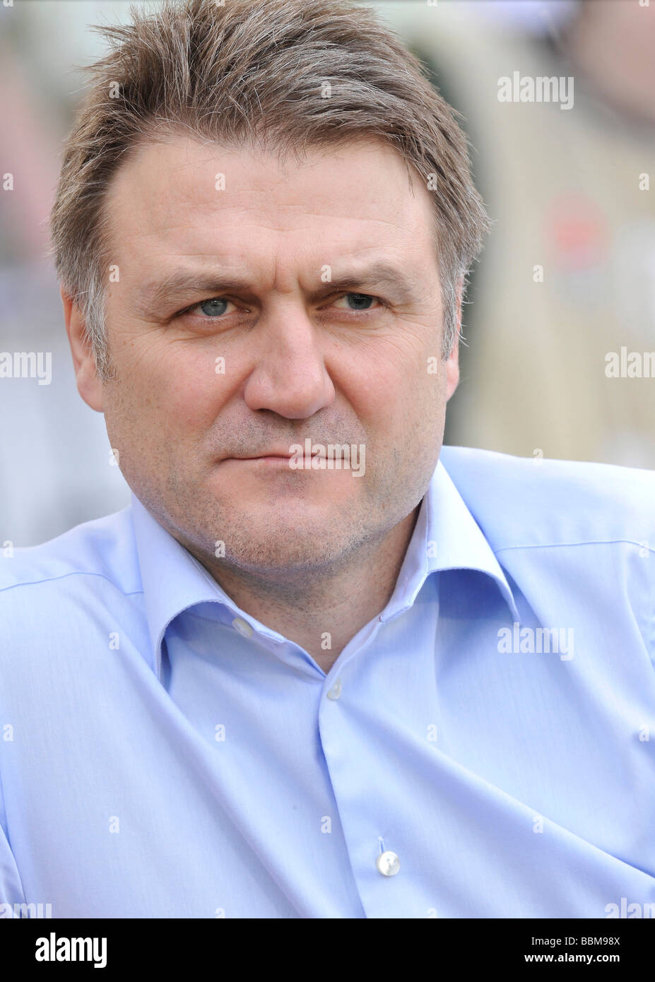 Manager of hamburger sv -Fotos und -Bildmaterial in hoher Auflösung – Alamy Manager of hamburger sv -Fotos und -Bildmaterial in hoher Auflösung – Alamy