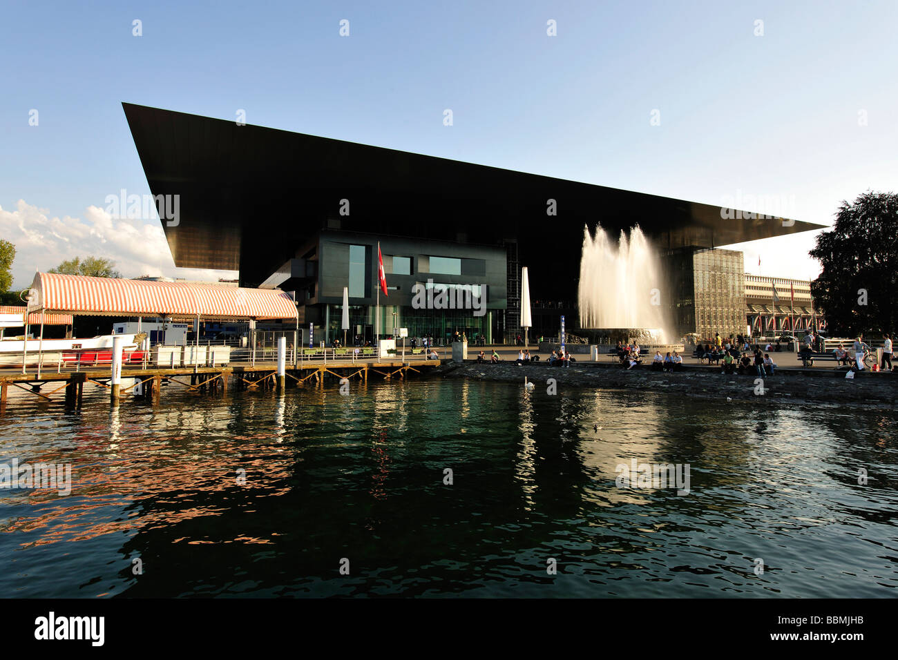 Der Kkl Stockfotos und -bilder Kaufen - Alamy