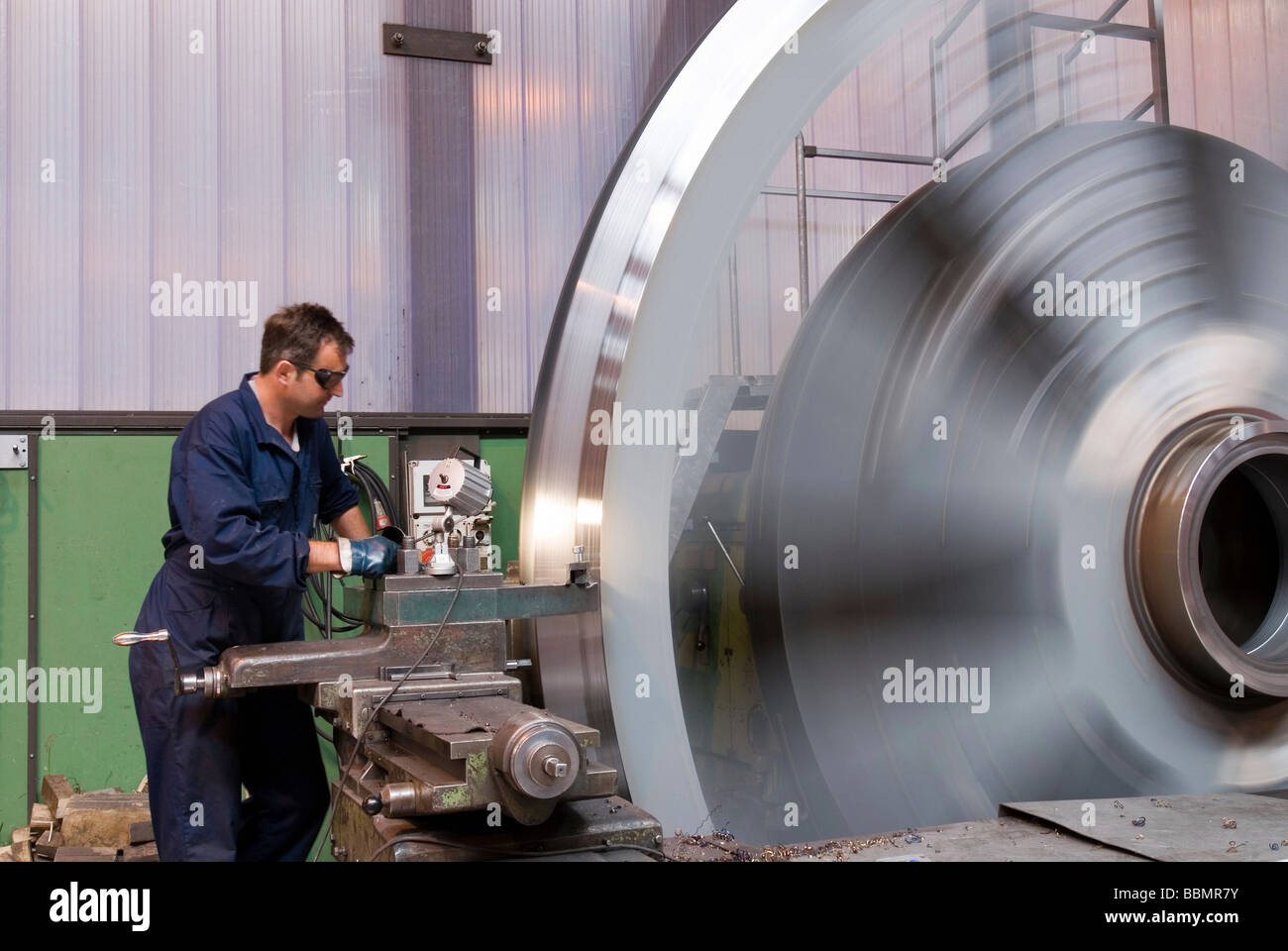 Leitner seilbahnen -Fotos und -Bildmaterial in hoher Auflösung – Alamy