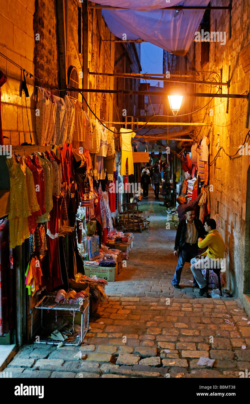 Suq markt -Fotos und -Bildmaterial in hoher Auflösung – Alamy