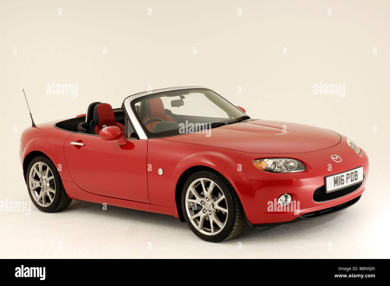 Japanischer sportwagen -Fotos und -Bildmaterial in hoher Auflösung – Alamy