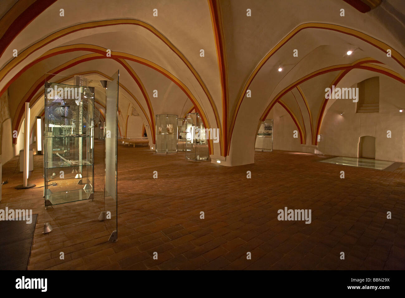 Rathaus wismar -Fotos und -Bildmaterial in hoher Auflösung – Alamy