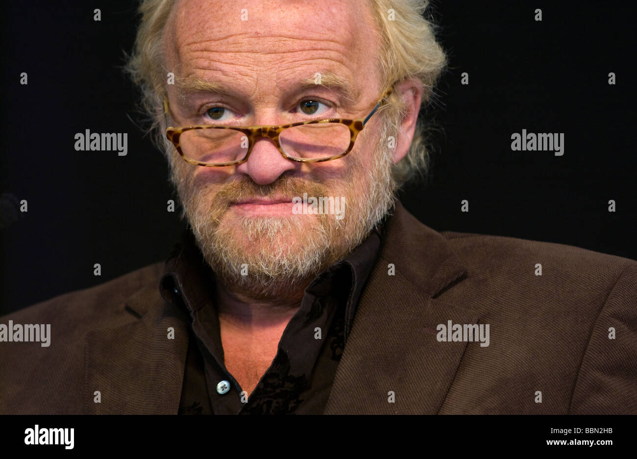Starkoch anthony worrall thompson -Fotos und -Bildmaterial in hoher ...