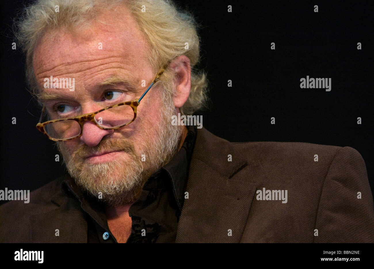 Starkoch anthony worrall thompson -Fotos und -Bildmaterial in hoher ...