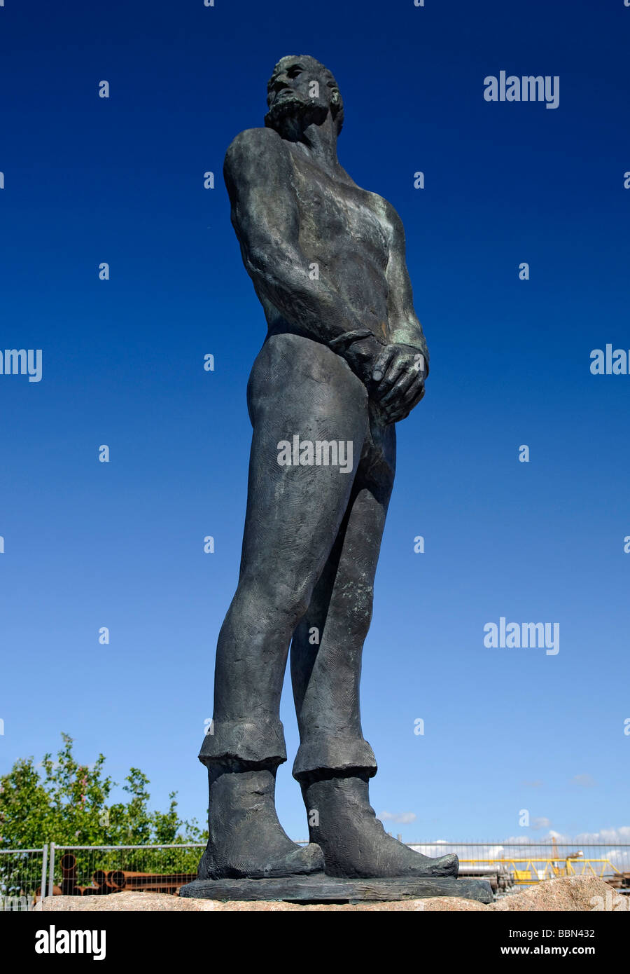 Klaus stoertebeker -Fotos und -Bildmaterial in hoher Auflösung – Alamy
