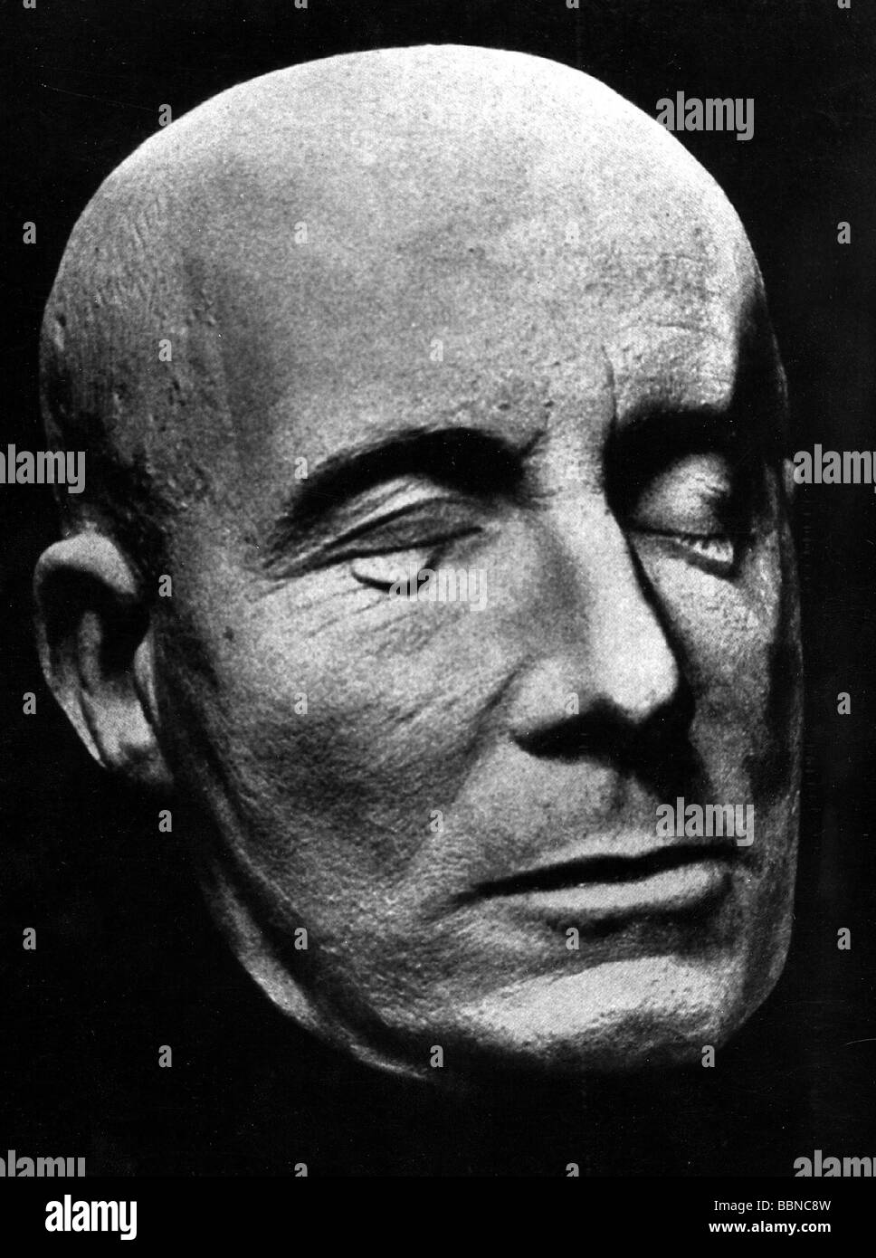 Generalfeldmarschall erwin rommel -Fotos und -Bildmaterial in hoher ...