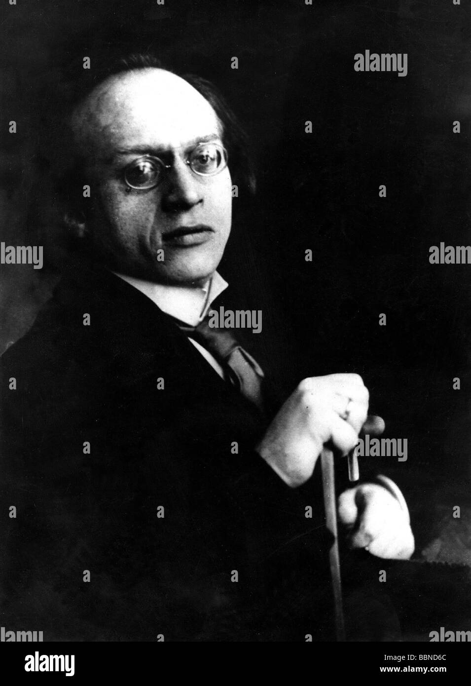 Georg levin -Fotos und -Bildmaterial in hoher Auflösung – Alamy