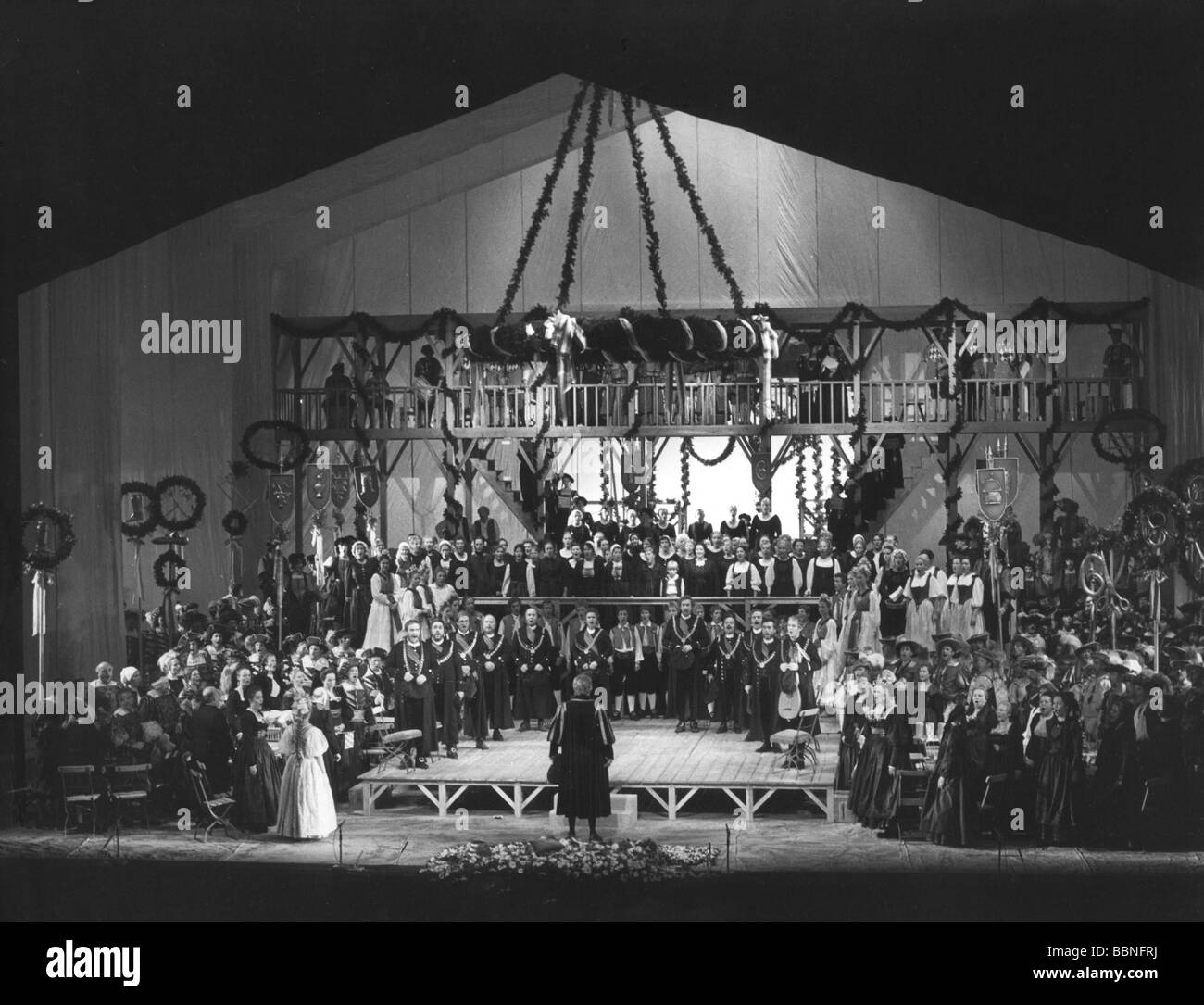 Richard vardy -Fotos und -Bildmaterial in hoher Auflösung – Alamy