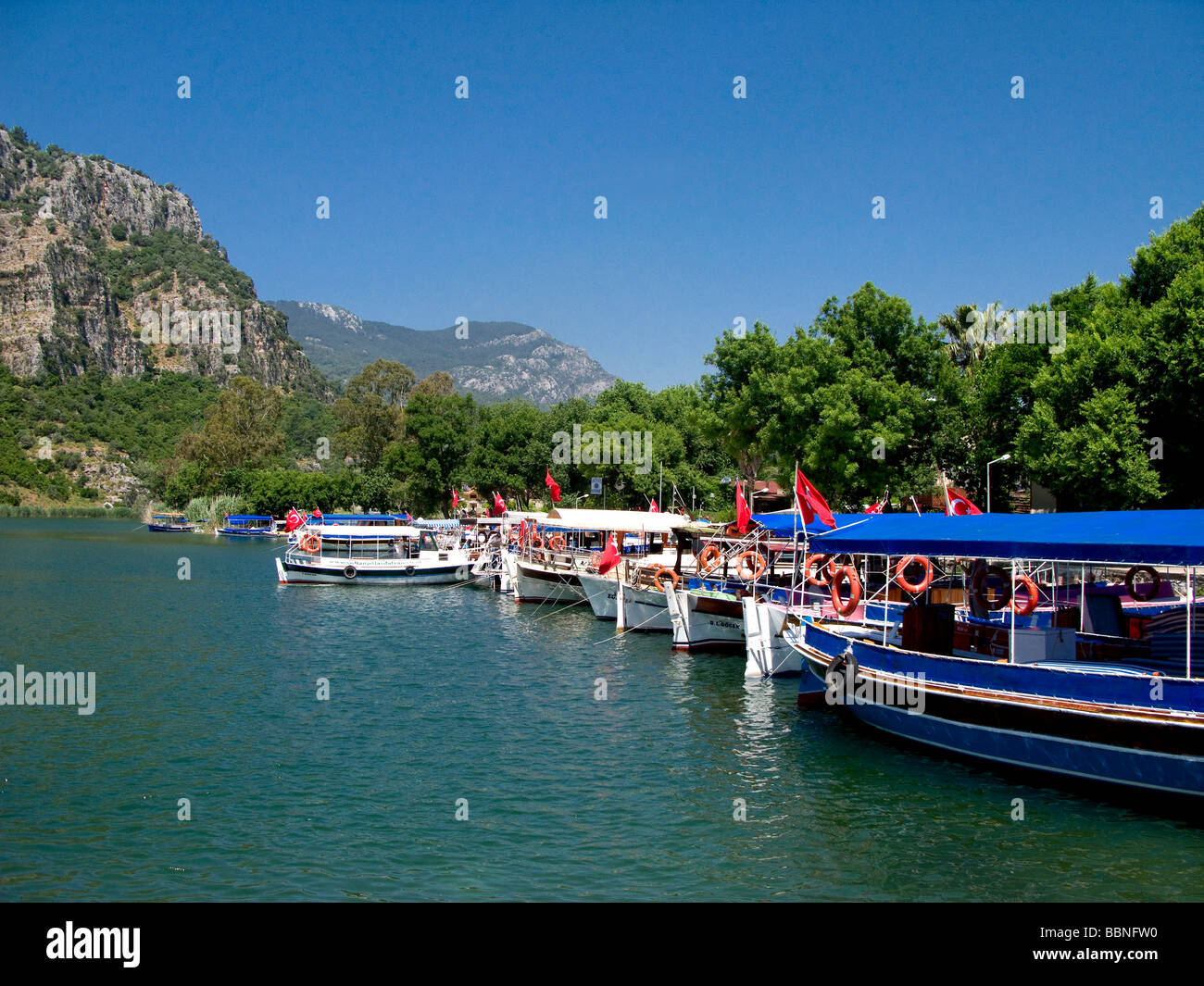 Dalyan mud turkey -Fotos und -Bildmaterial in hoher Auflösung – Alamy