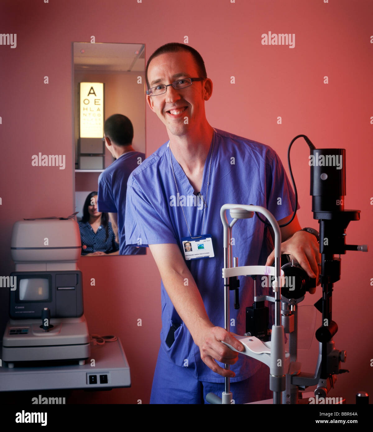 Farbenblind sehtest -Fotos und -Bildmaterial in hoher Auflösung – Alamy