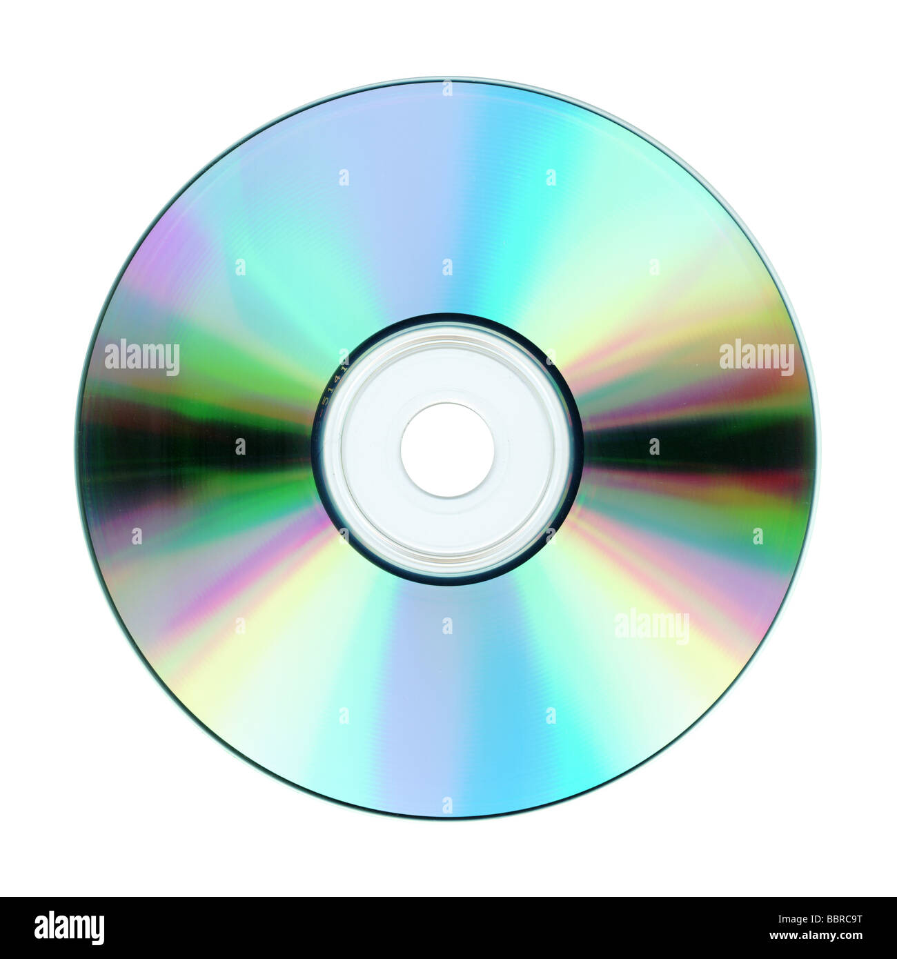 Ihre cd -Fotos und -Bildmaterial in hoher Auflösung – Alamy