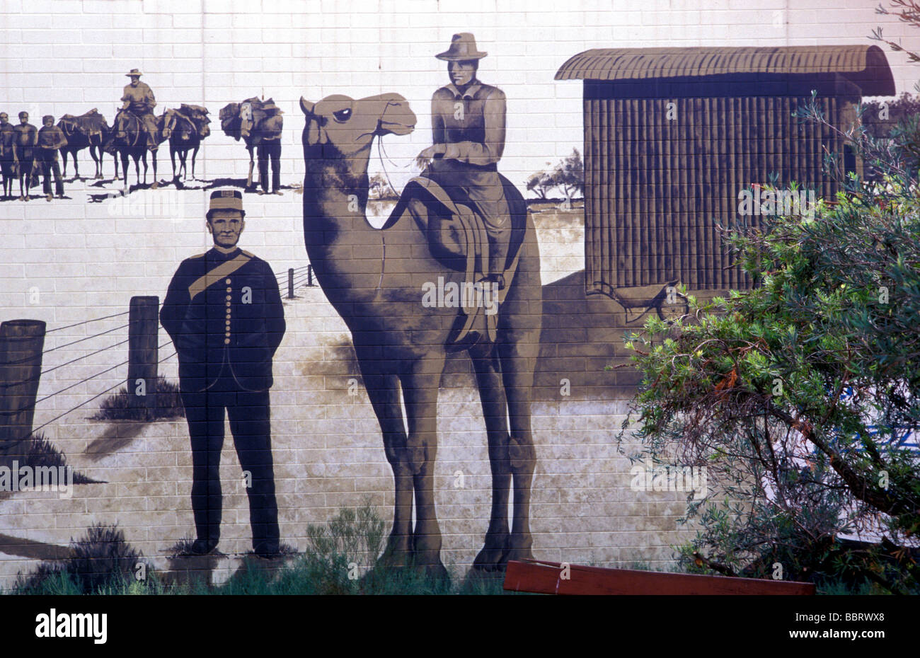 Alice springs town -Fotos und -Bildmaterial in hoher Auflösung – Alamy