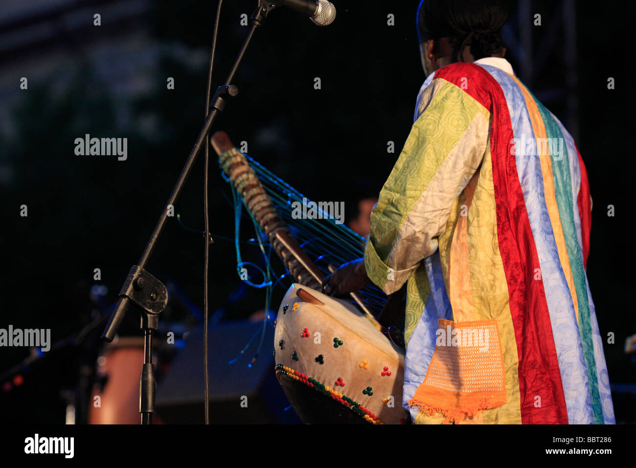 Ihr live konzert -Fotos und -Bildmaterial in hoher Auflösung – Alamy