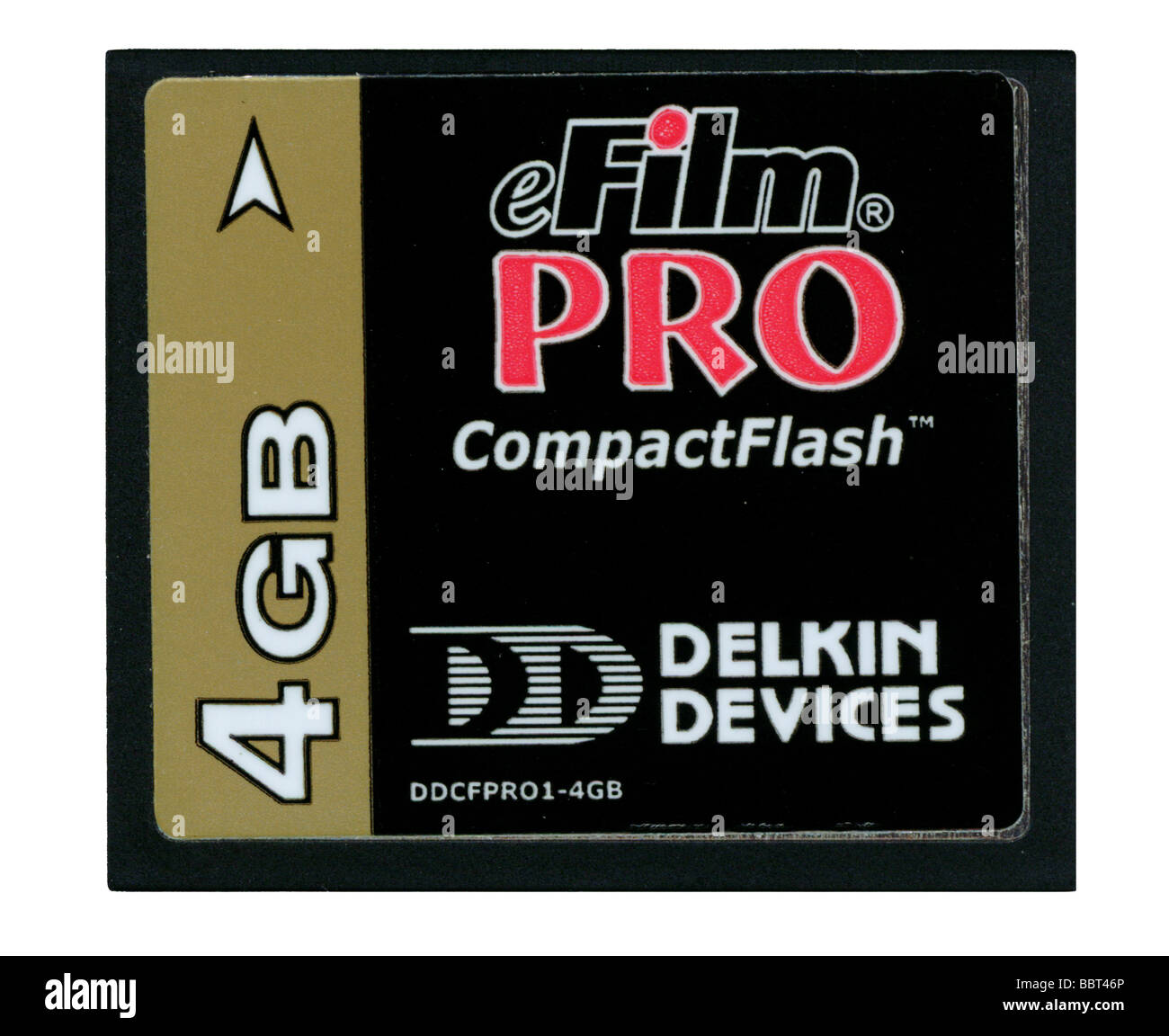 Compact flash -Fotos und -Bildmaterial in hoher Auflösung – Alamy