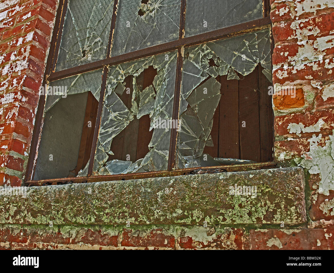 Glass brick -Fotos und -Bildmaterial in hoher Auflösung - Seite 2 - Alamy