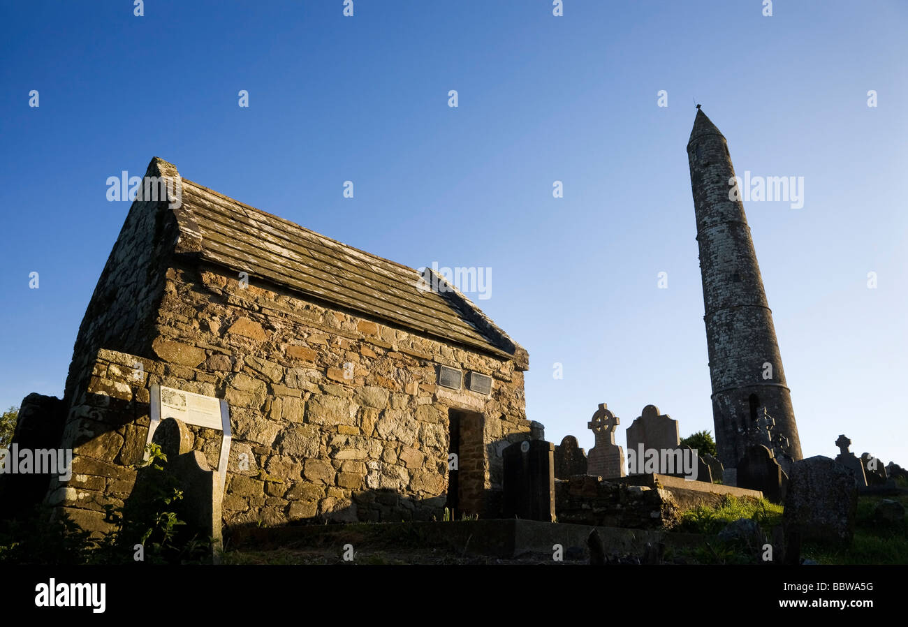 St declan -Fotos und -Bildmaterial in hoher Auflösung – Alamy