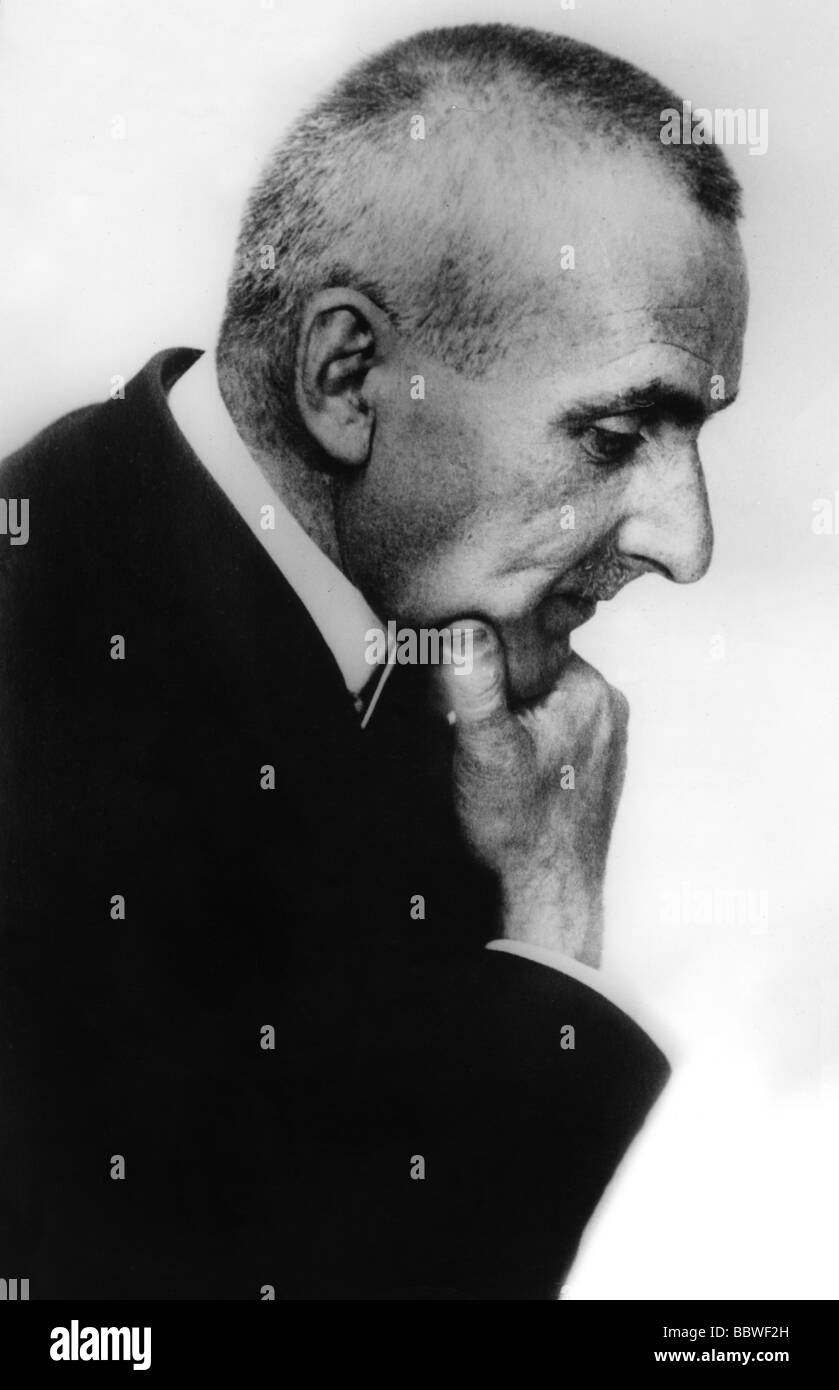 Frank wedekind -Fotos und -Bildmaterial in hoher Auflösung – Alamy