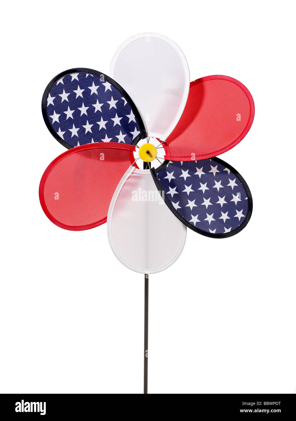 Weiß rot weiße flagge -Fotos und -Bildmaterial in hoher Auflösung – Alamy