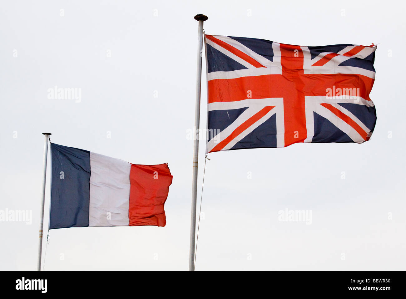 Drapeau francais tricolore -Fotos und -Bildmaterial in hoher Auflösung ...