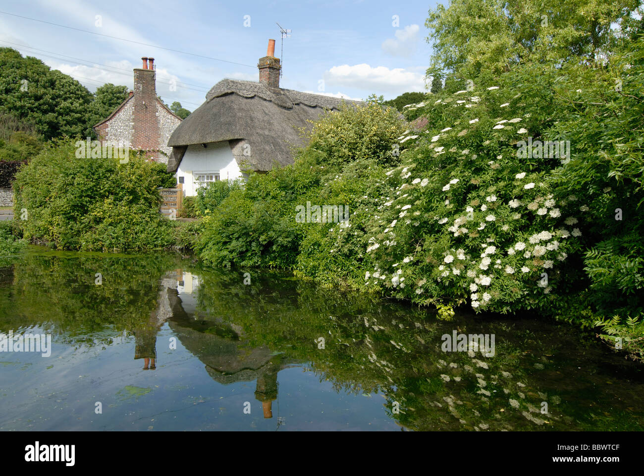 Singleton village -Fotos und -Bildmaterial in hoher Auflösung – Alamy