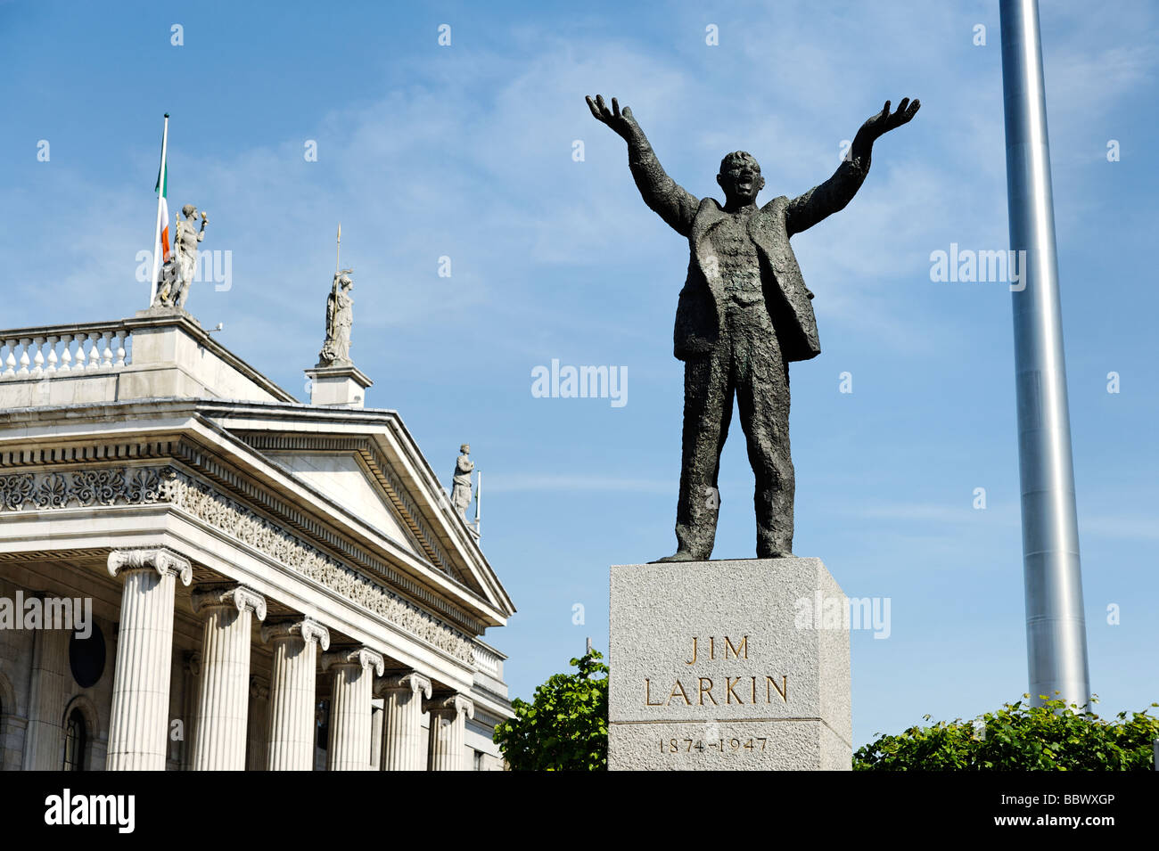 Von oisin kelly -Fotos und -Bildmaterial in hoher Auflösung – Alamy