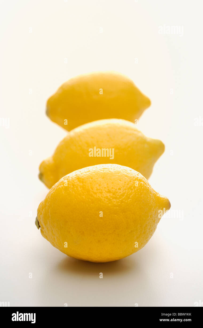Zitronen fotografie -Fotos und -Bildmaterial in hoher Auflösung – Alamy